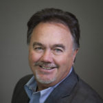 Executive Team - Electric Cities of Georgia