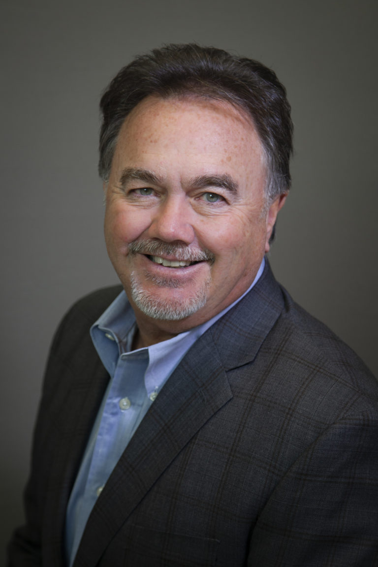 Pre-Apprentice Program - Electric Cities of Georgia