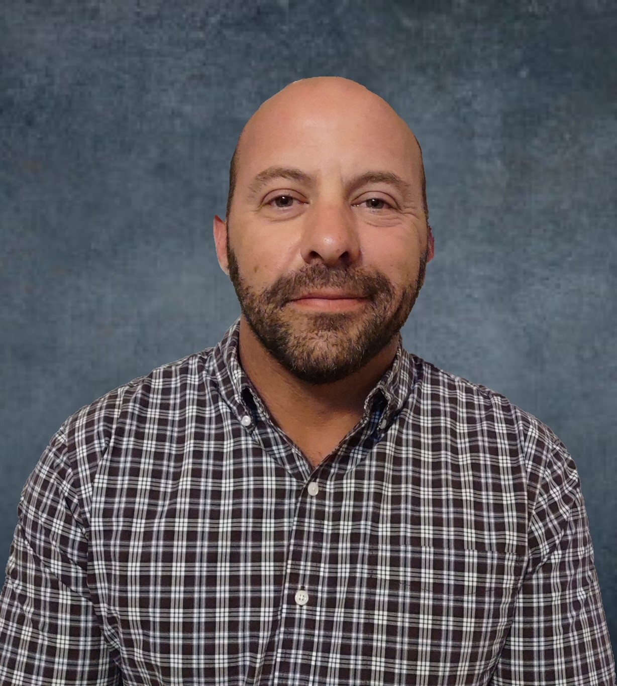 Pre-Apprentice Program - Electric Cities of Georgia